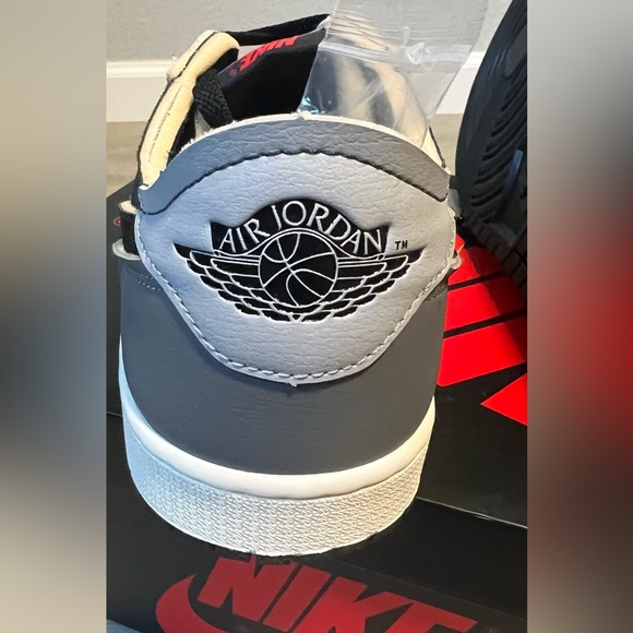 Jordan | Shoes | Nike Air Jordan Reto Og Ex | Poshmark